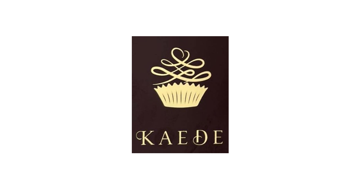 MENU｜焼き菓子専門店 KAEDE【公式】